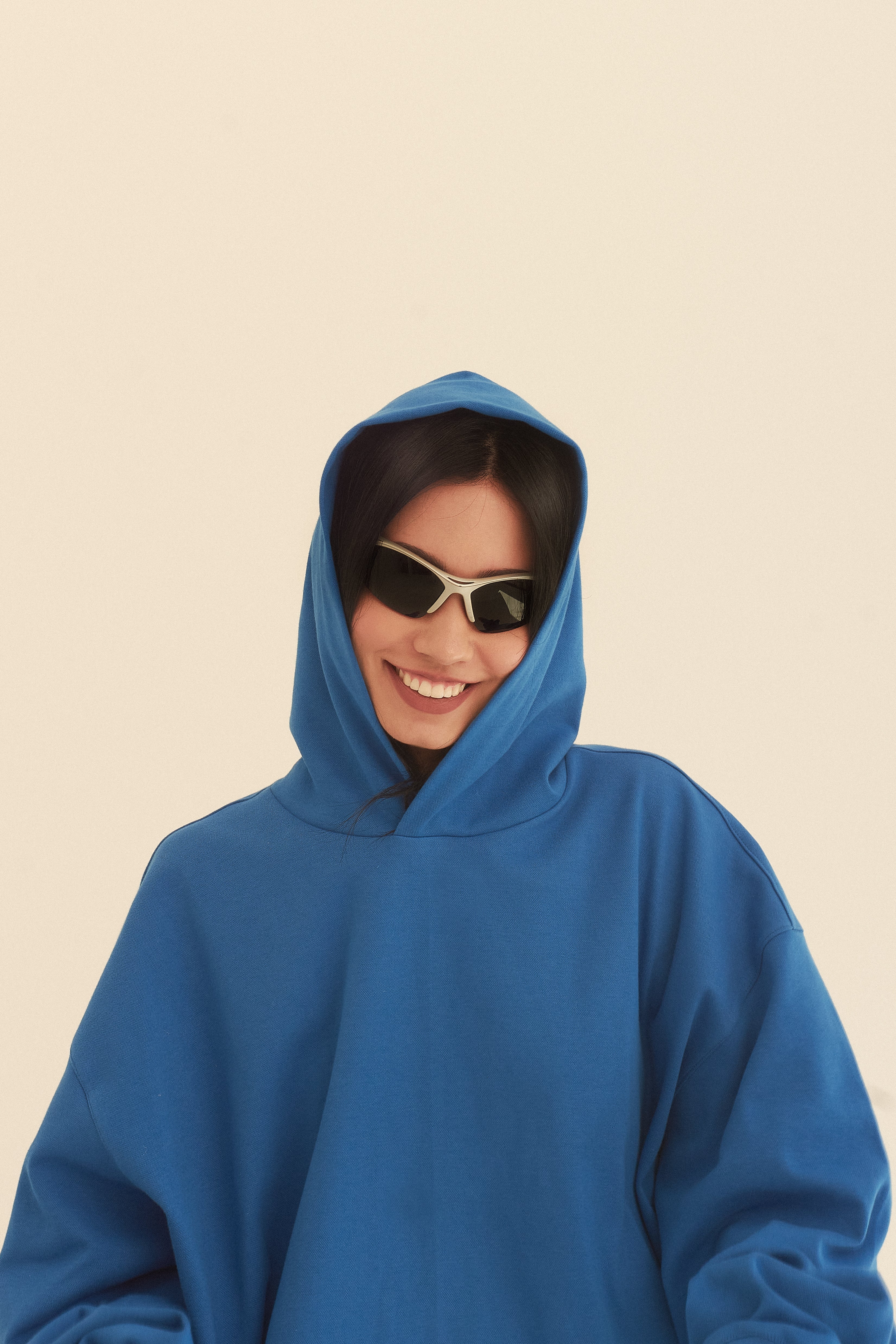 EGHO STUDIOS – EGHO®