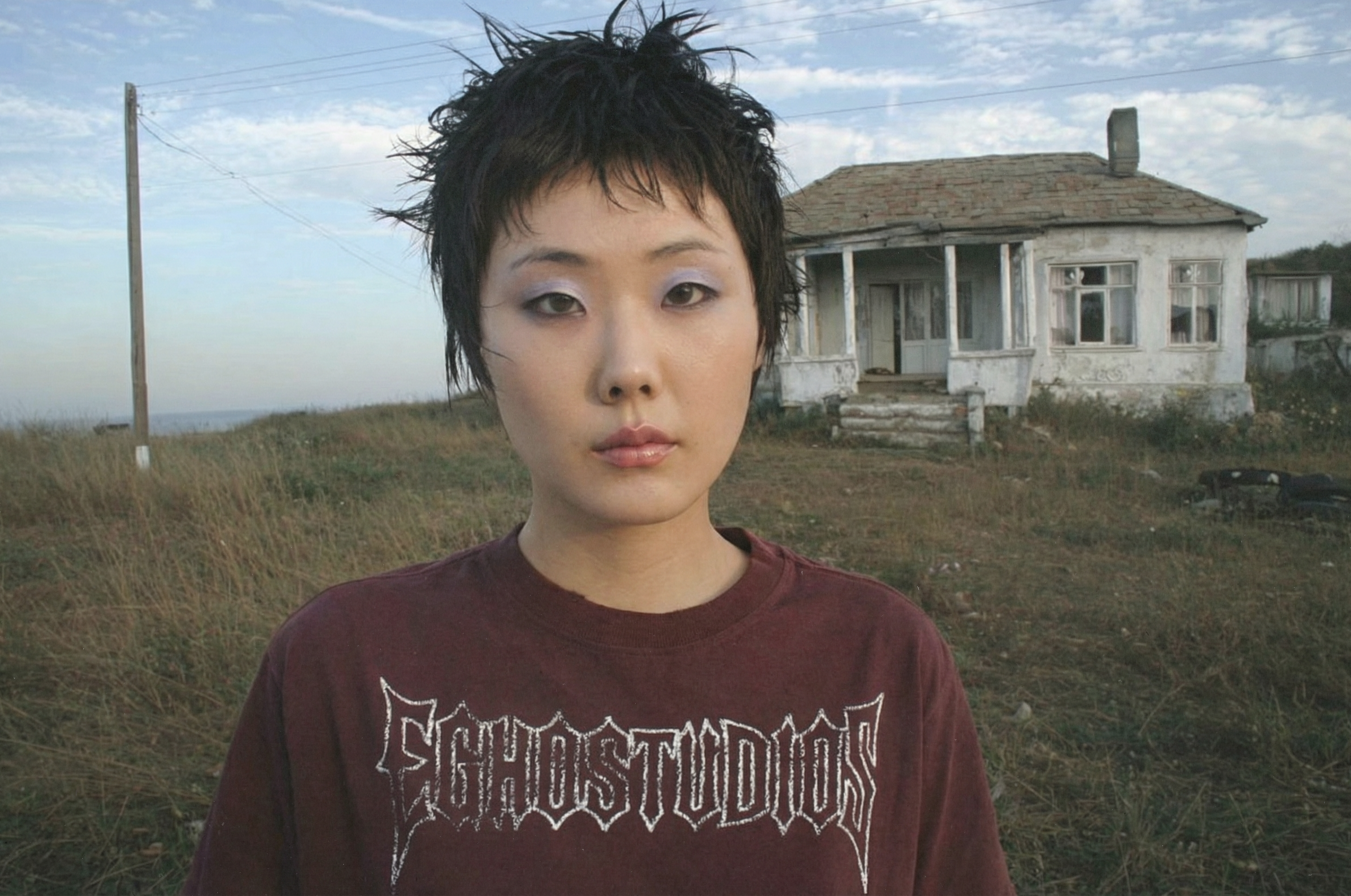 SHOP | EGHO STUDIOS – EGHO®