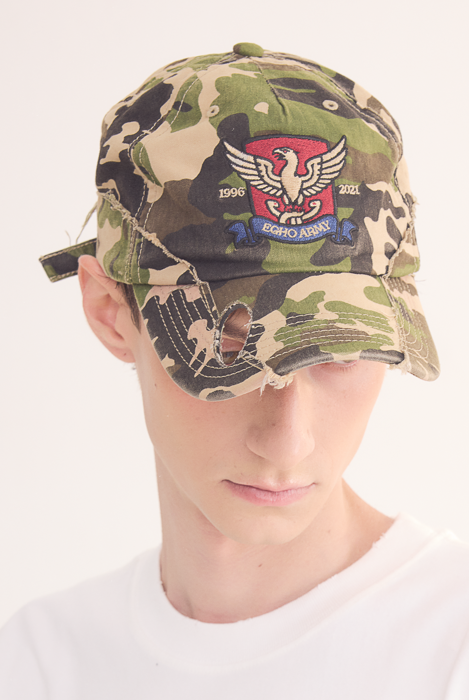 SHOP | EGHO STUDIOS – EGHO®