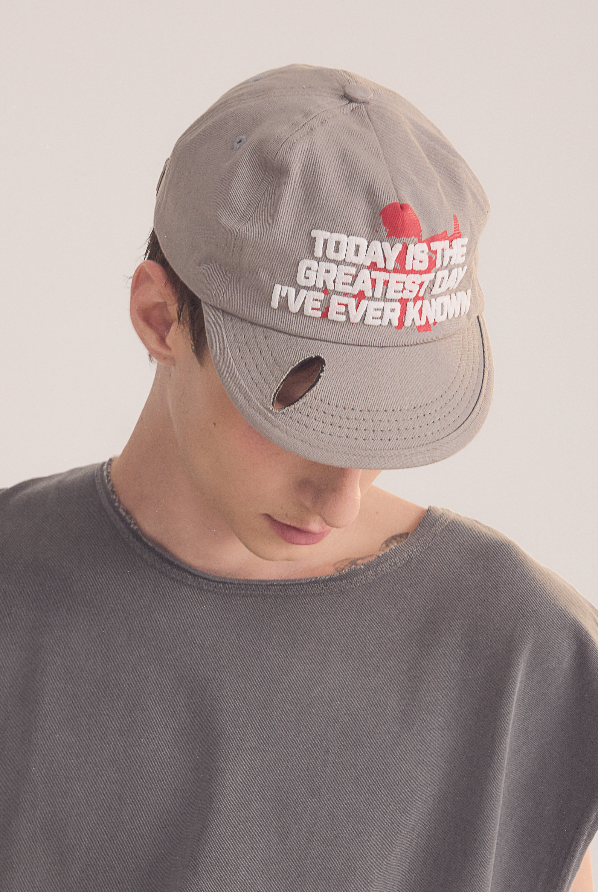 SHOP | EGHO STUDIOS – EGHO®