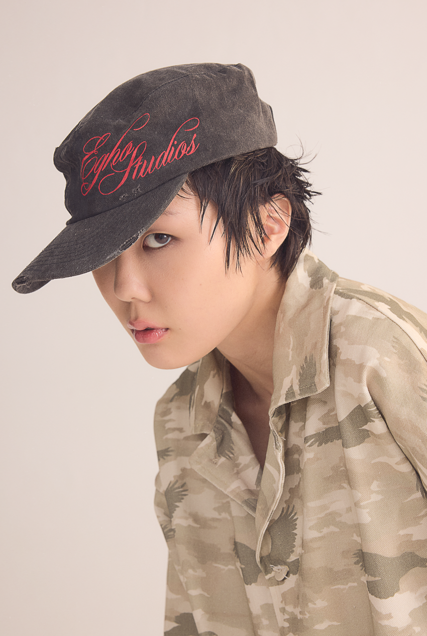 SHOP | EGHO STUDIOS – EGHO®