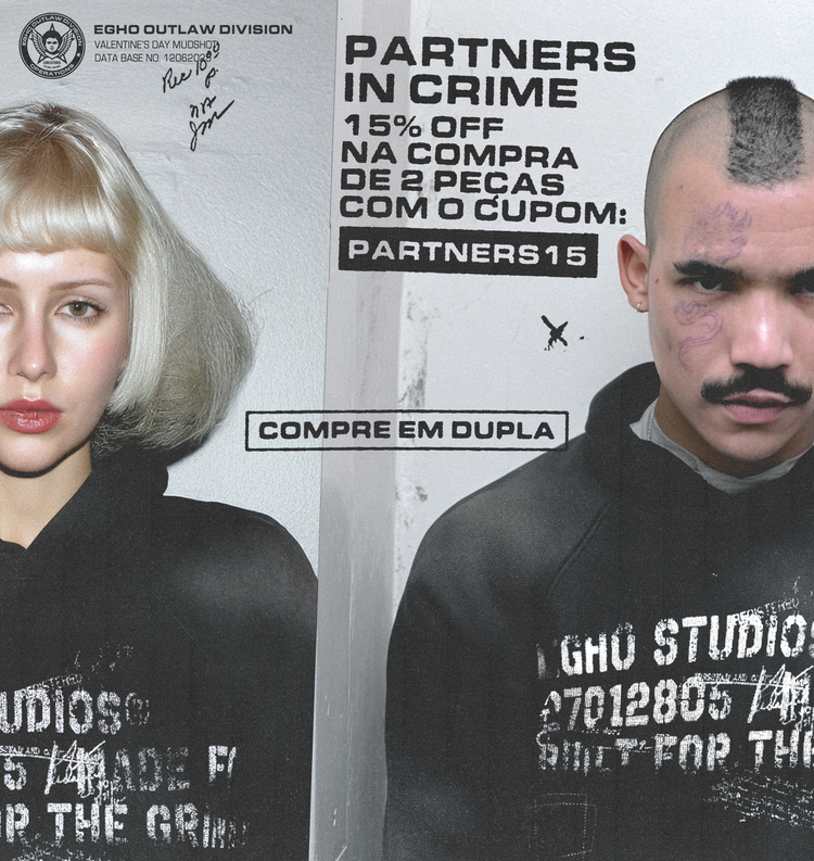 EGHO STUDIOS – EGHO®