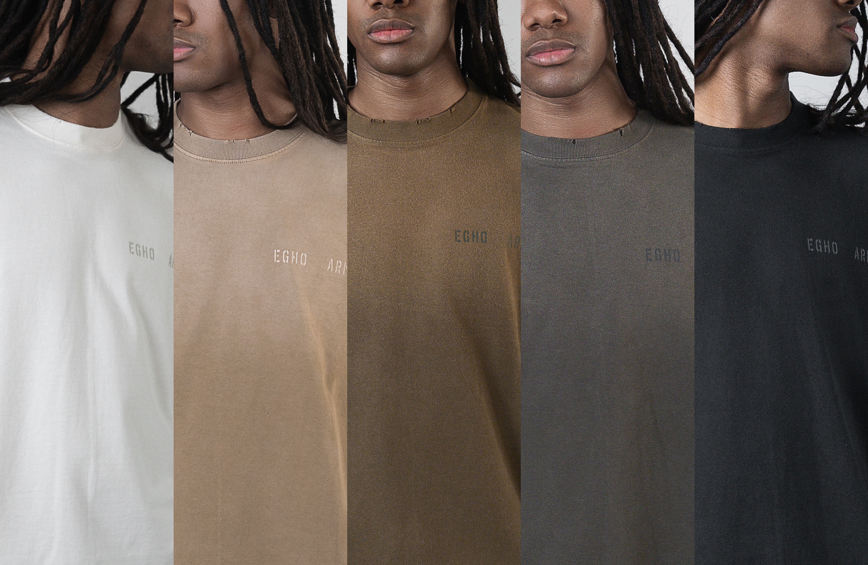 SHOP | EGHO STUDIOS – EGHO®