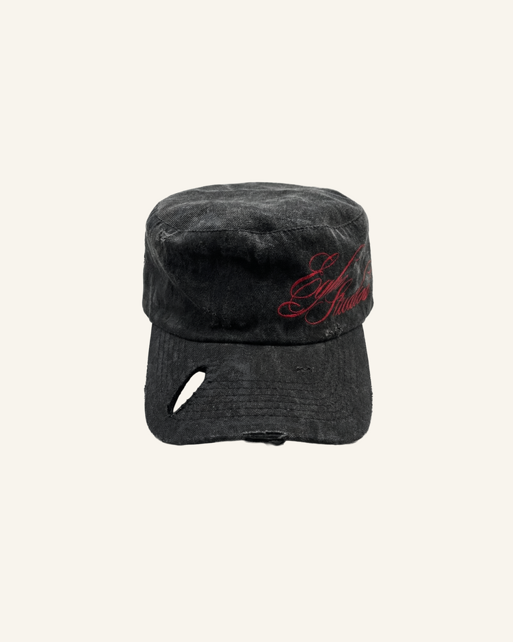 SHOP | EGHO STUDIOS – EGHO®