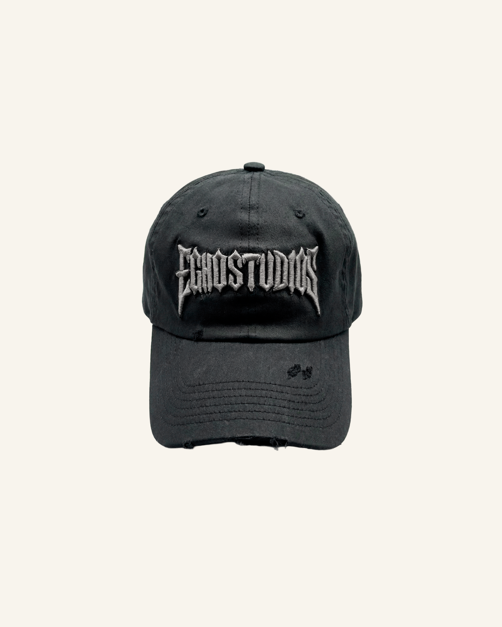 SHOP | EGHO STUDIOS – EGHO®