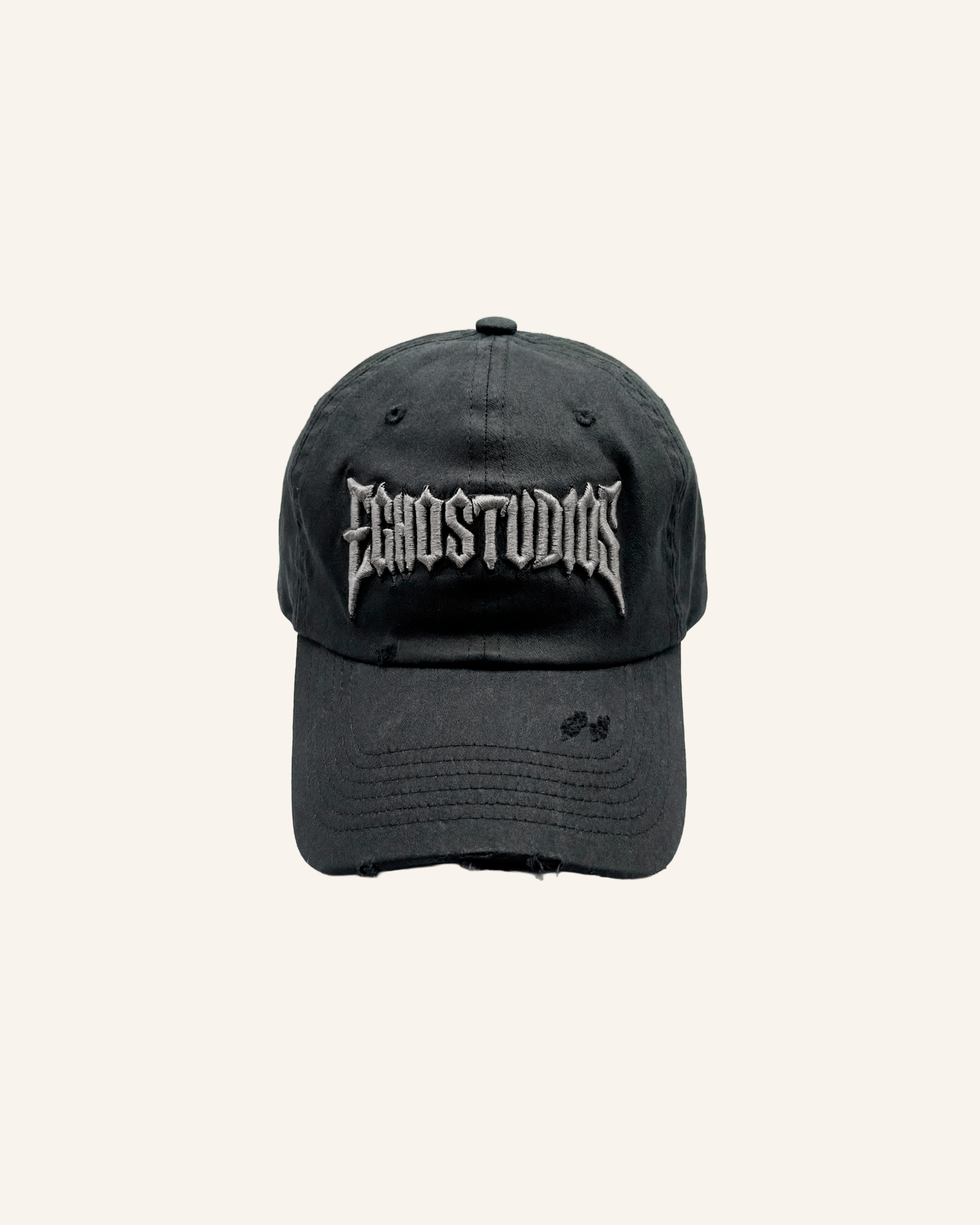 SHOP | EGHO STUDIOS – EGHO®