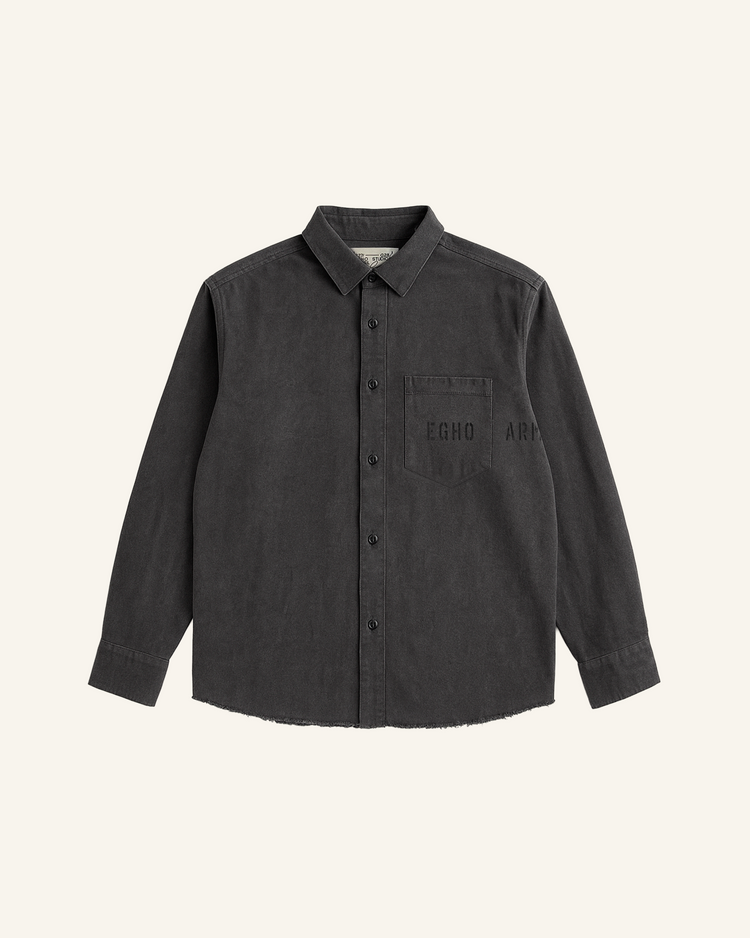 EGHO STUDIOS – EGHO®