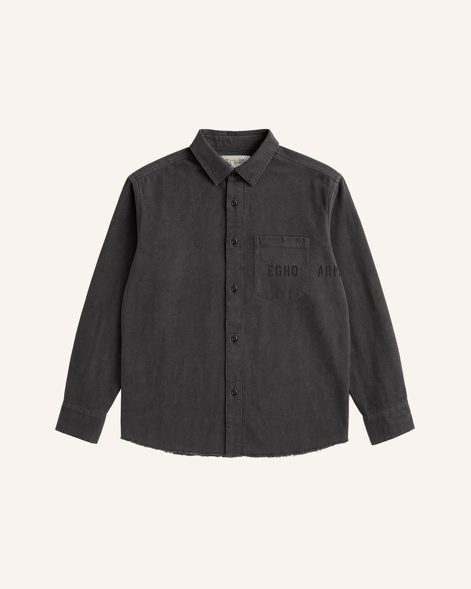 EGHO STUDIOS – EGHO®