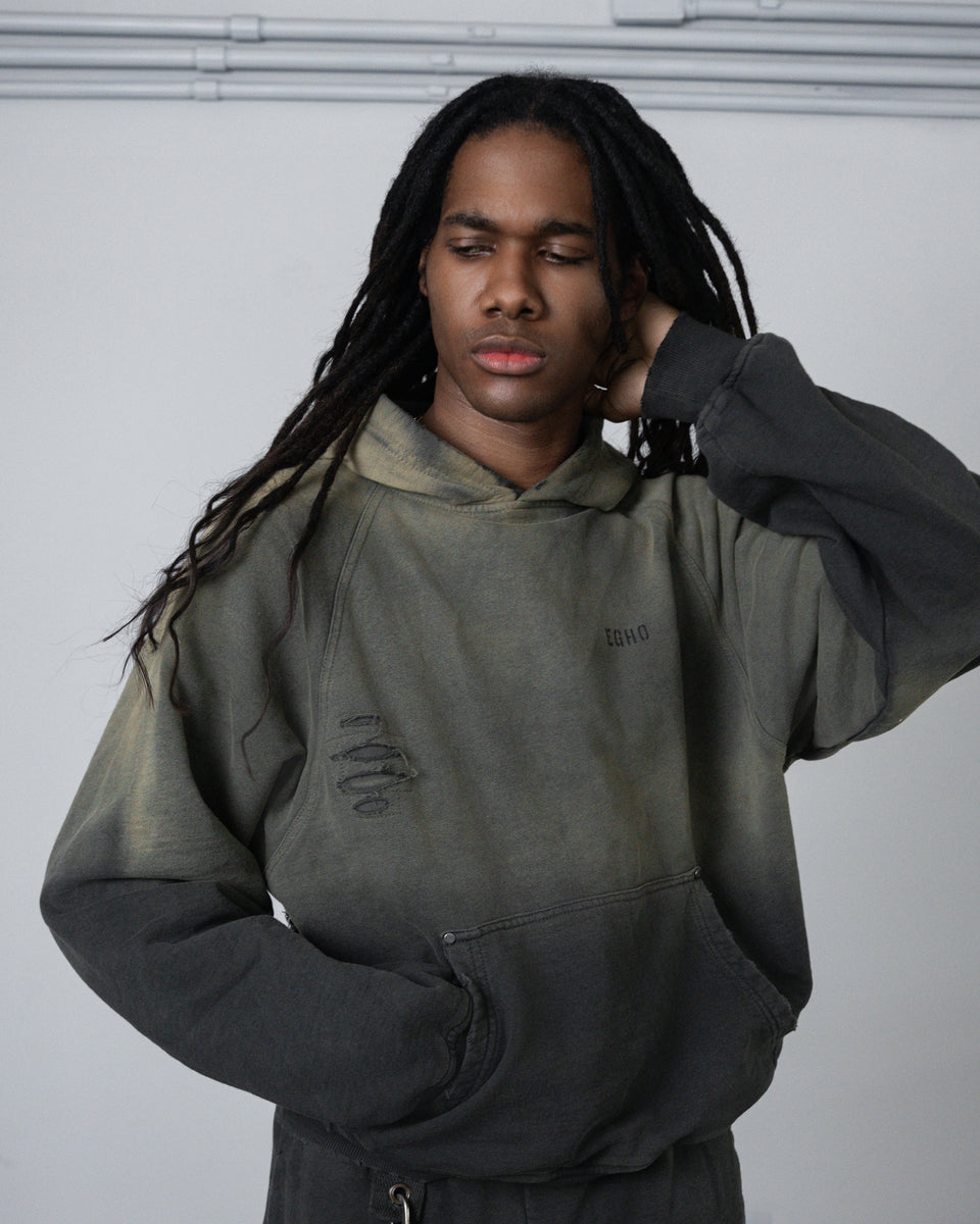 EGHO STUDIOS – EGHO®