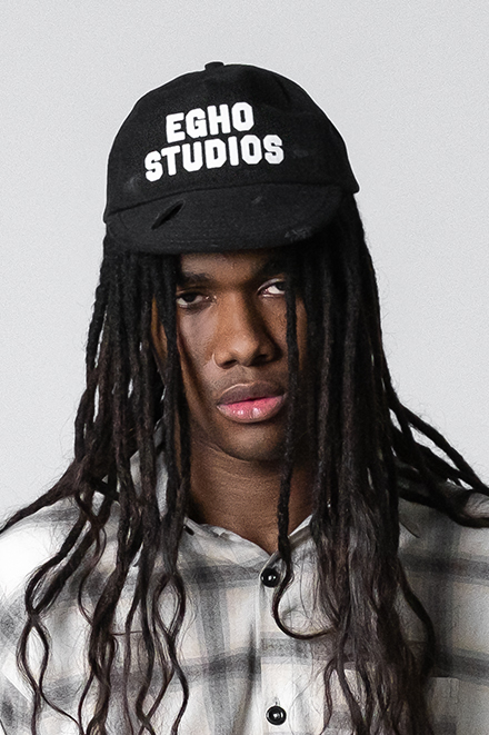 SHOP | EGHO STUDIOS – EGHO®