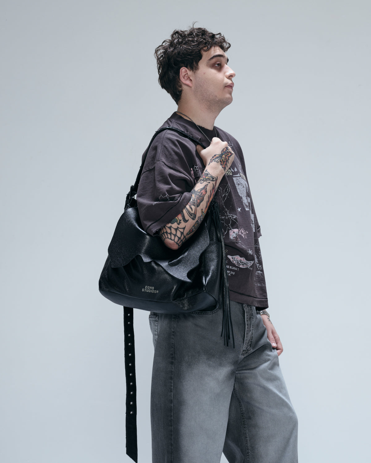 SHOP | EGHO STUDIOS – EGHO®