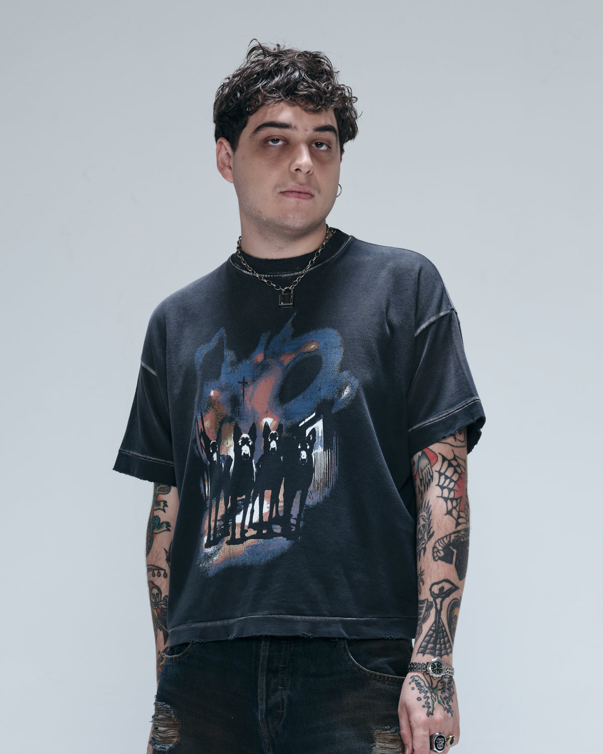 EGHO STUDIOS – EGHO®