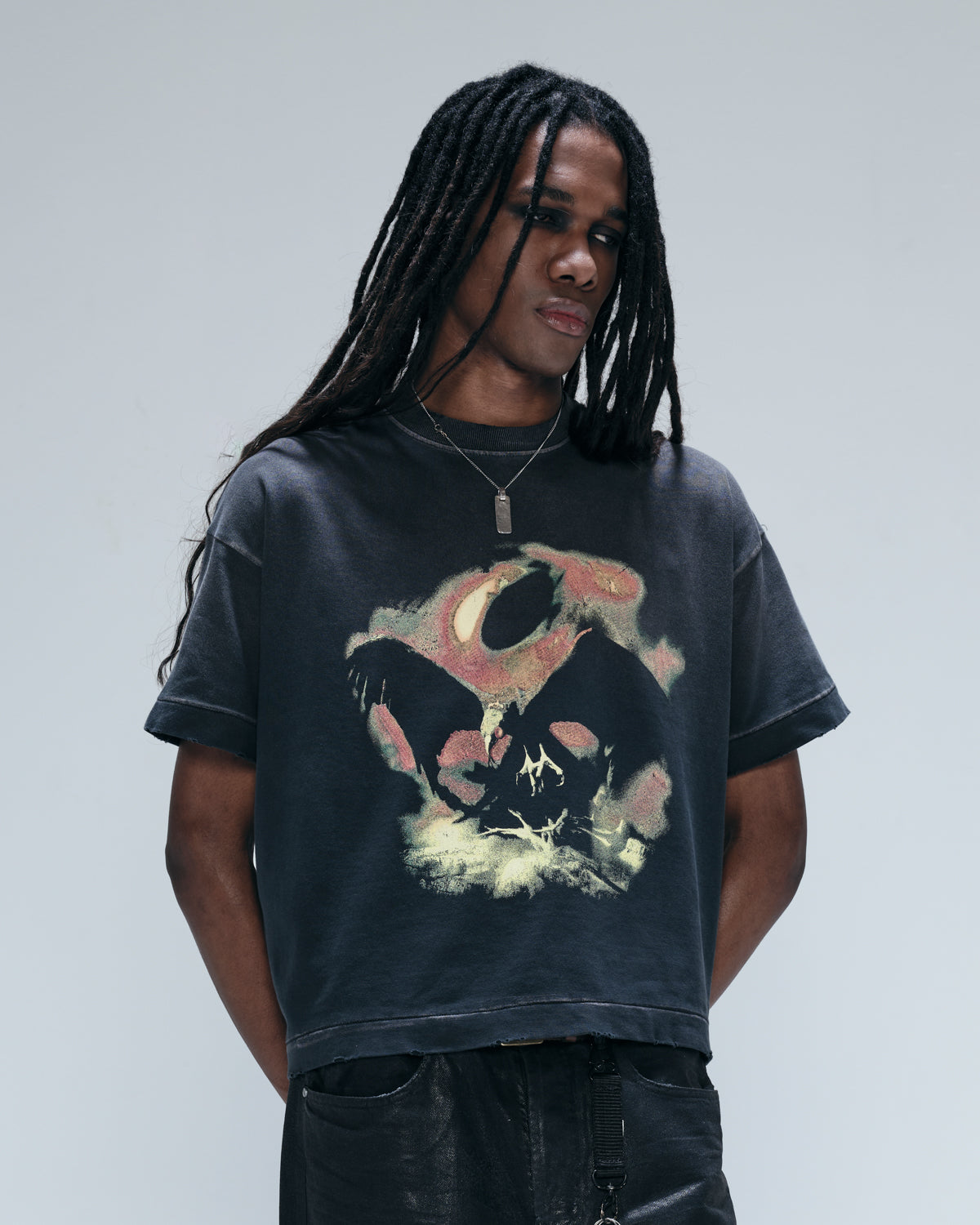 SHOP | EGHO STUDIOS – Page 2 – EGHO®
