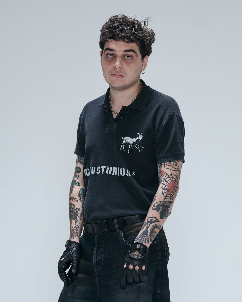 SHOP | EGHO STUDIOS – Page 2 – EGHO®