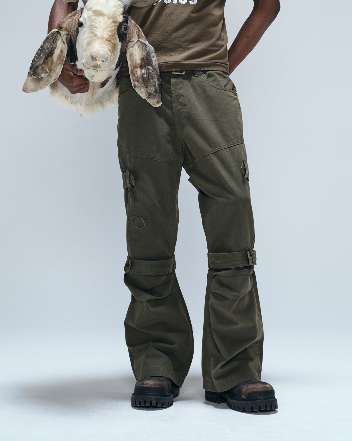 SHOP | EGHO STUDIOS – EGHO®