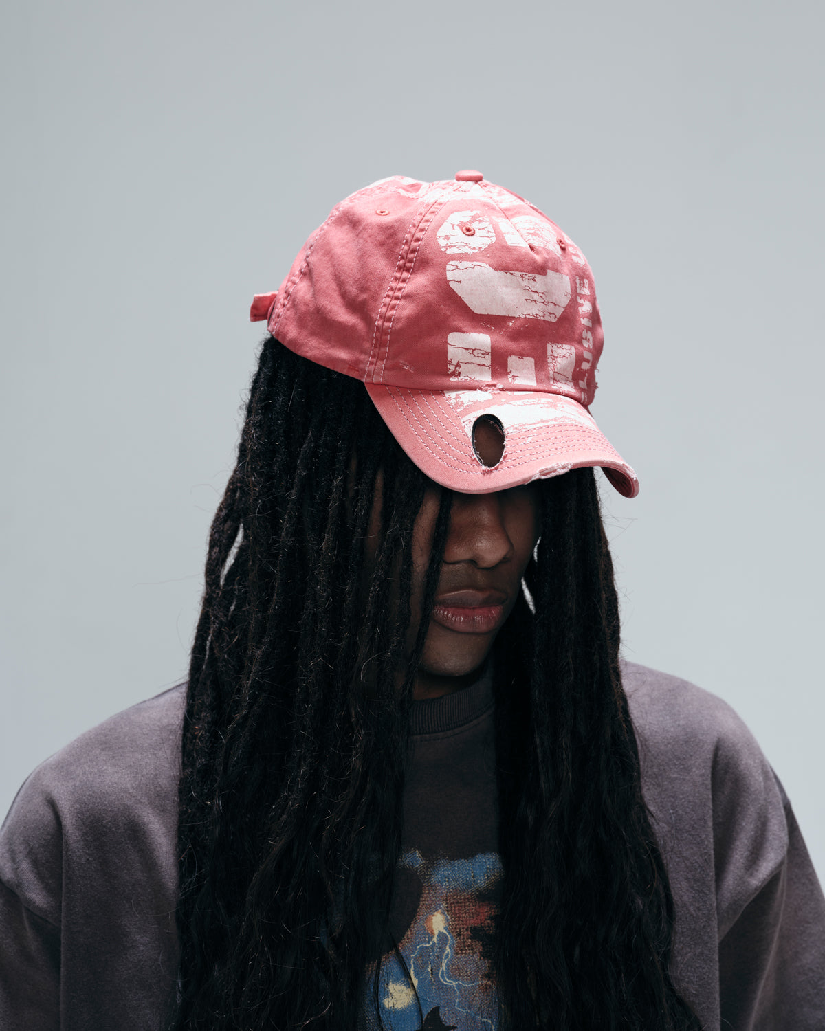 EGHO STUDIOS – EGHO®