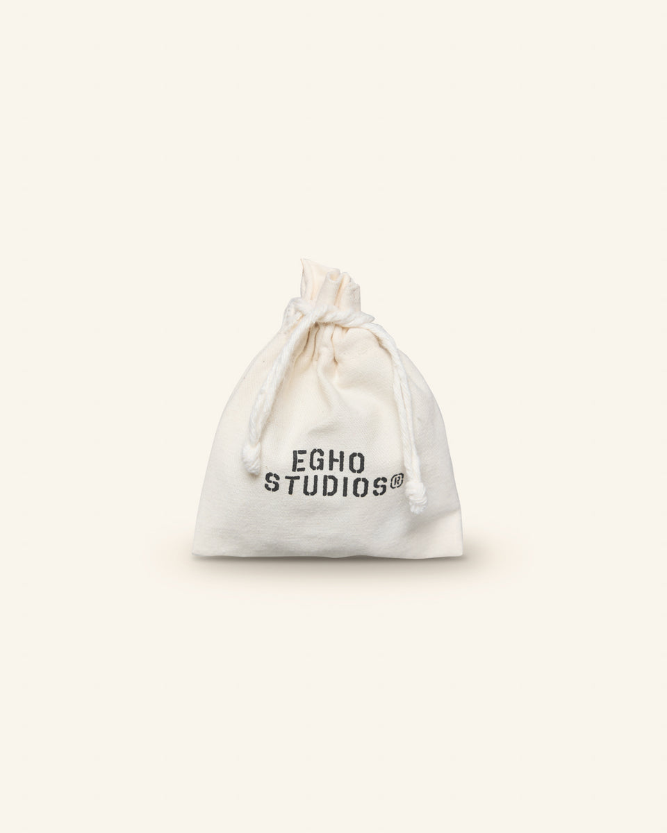 SHOP | EGHO STUDIOS – EGHO®