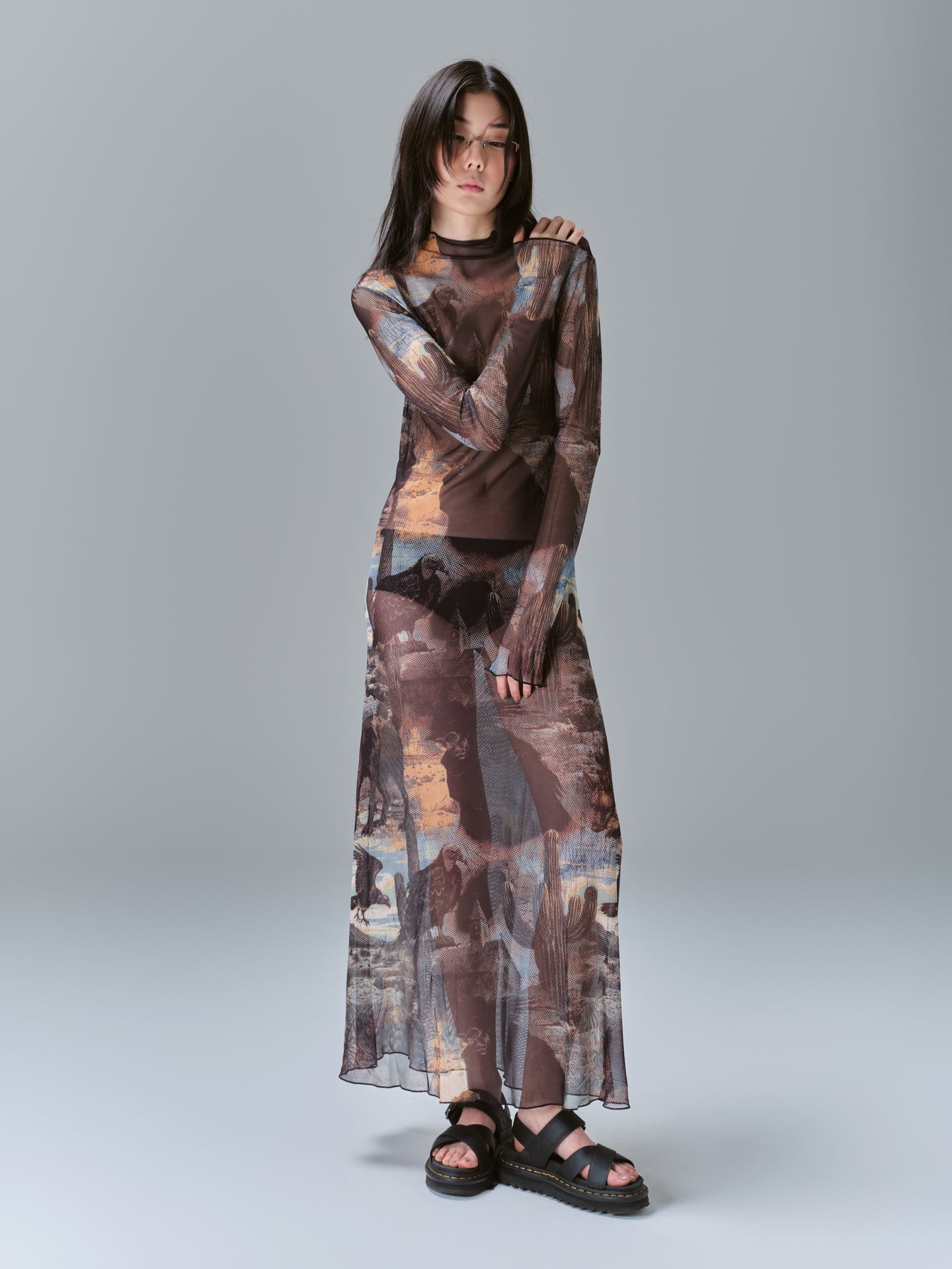 SHOP | EGHO STUDIOS – Page 2 – EGHO®