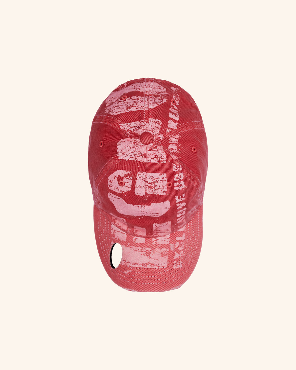 EGHO STUDIOS – EGHO®