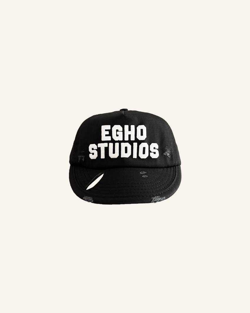 SHOP | EGHO STUDIOS – EGHO®