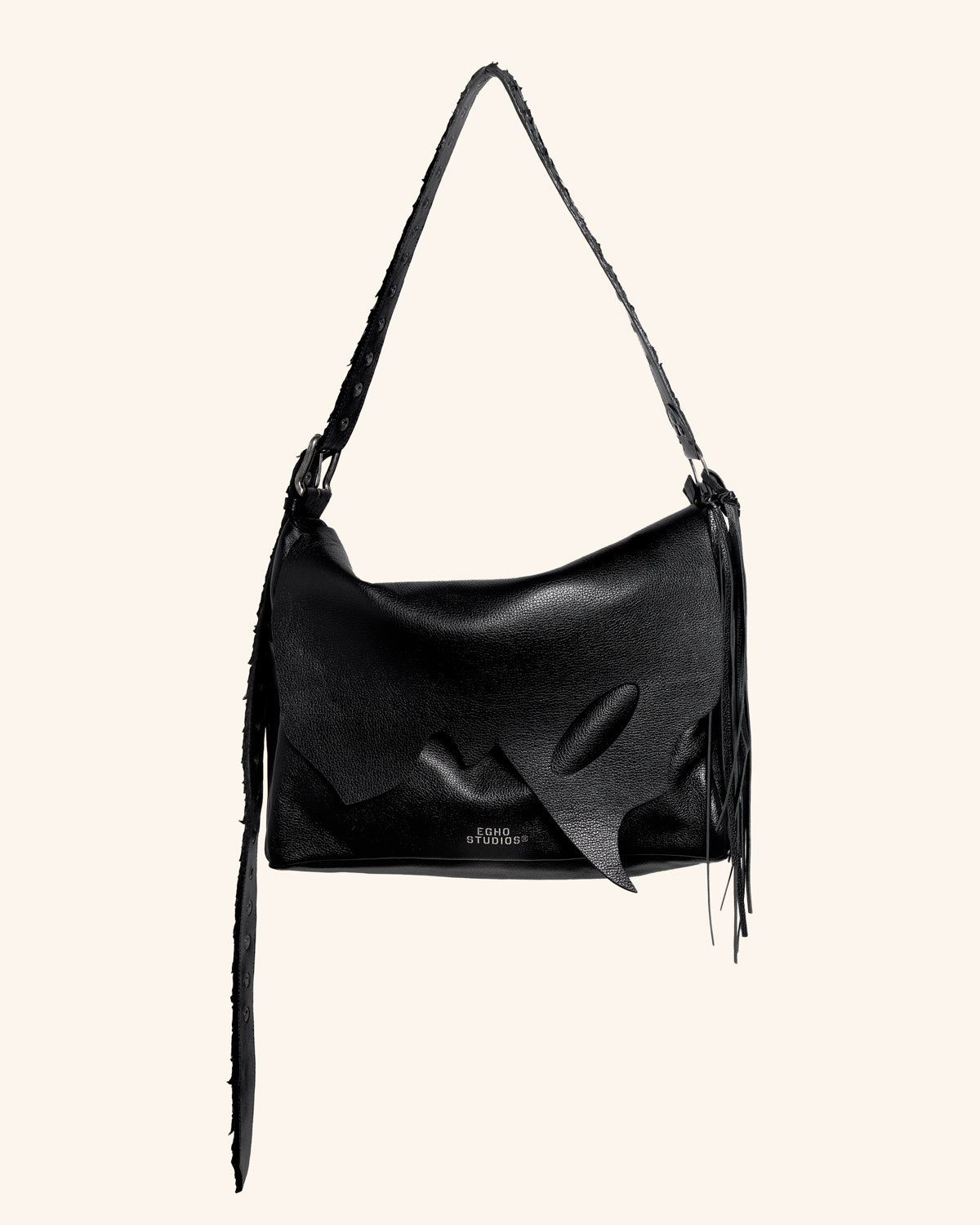 SHOP | EGHO STUDIOS – EGHO®