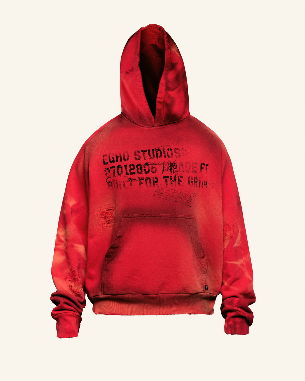 MOLETONS | EGHO STUDIOS – EGHO®